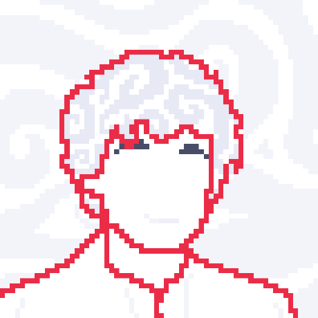 Gusruben Gus Ruben Github