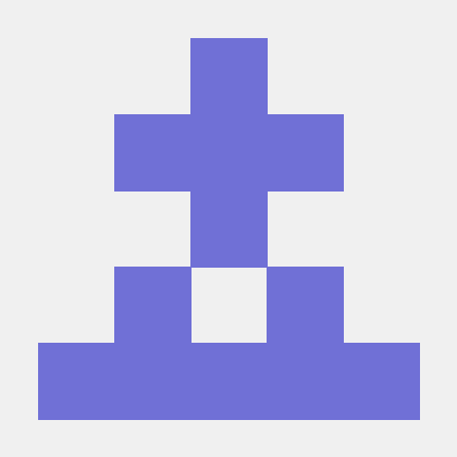 Explainable Forecasting Github