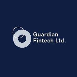 Guardian Fintech Project Github