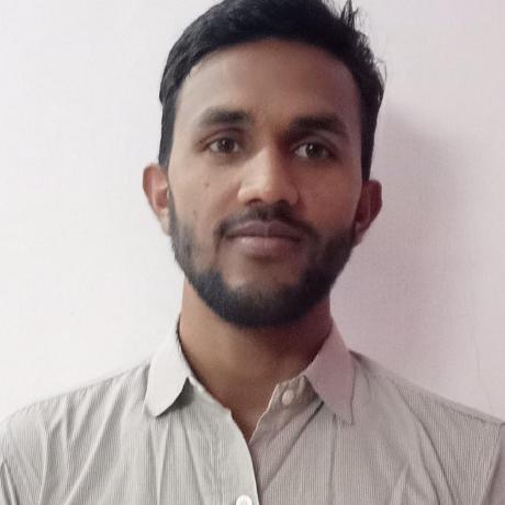 Imrnkhan Imran Khan Github