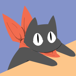 Sakamotokurome Sakamoto Kurome Github