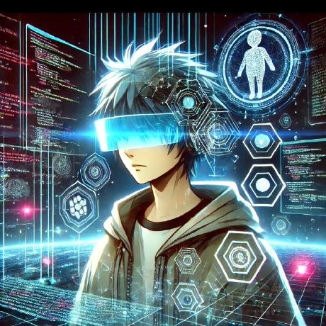 Nathius262 Nathaniel Github