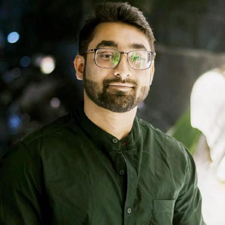 Codewithgourav Gourav Chakraborty Github