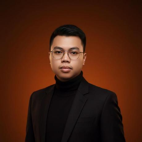 Heangcode Ly Heang Github