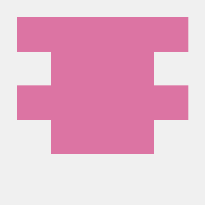 Himasures673122 Hima S Github - Premium Light Texture Gallery - Ultra HD