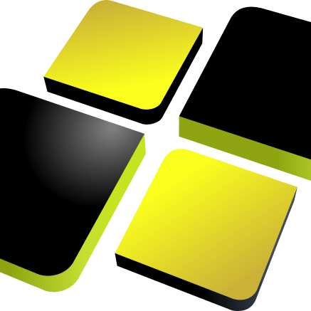 Smartcode Soluções Em Softwares Github