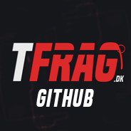 Tgfrde Github - Retina Vintage Photos for Desktop