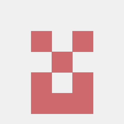 Projet Warehouse Github