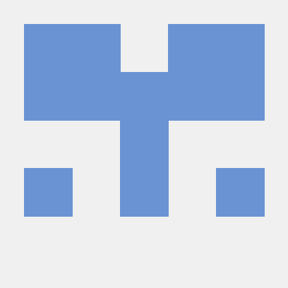 Navigating The Periplus Github