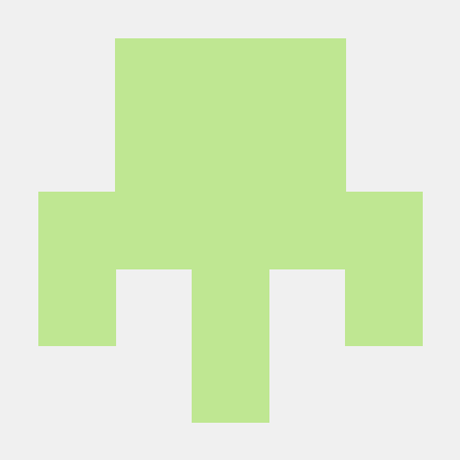 Prodigeenet Dev Team Github