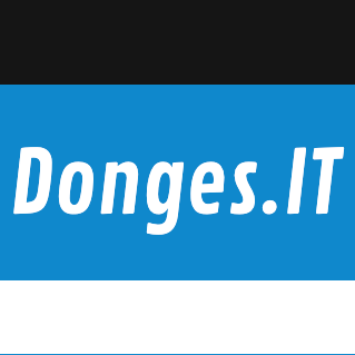 Donges Niklas Niklas Donges Github - Download Stunning Ocean Wallpaper | Retina