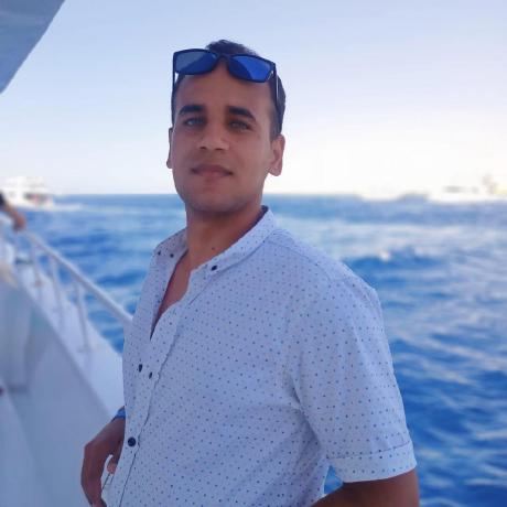 Hassan Morgan Github