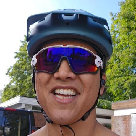 Aziz88664 Aziz Azizi Github