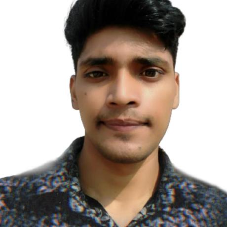 Ankitkumar Tech Ankit Kumar Github