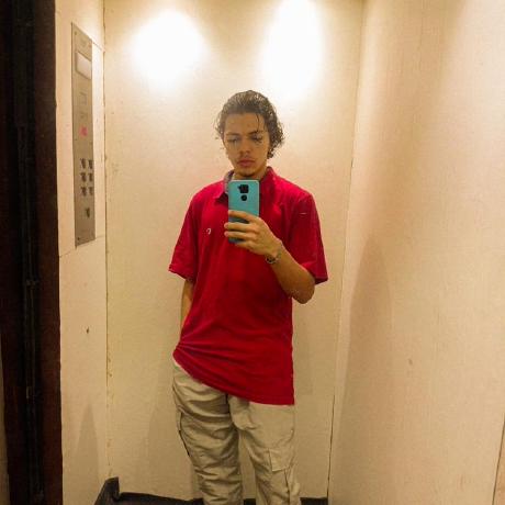 Luccas Sales Luccas Sales Github - Premium Vintage Pattern Gallery - Ultra HD