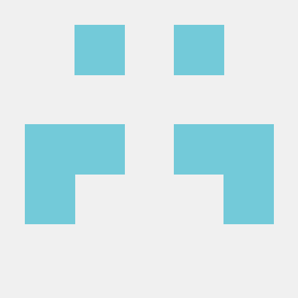 Itmo Soft Engineering Github