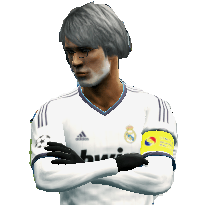 Kungfu Programmer Kungfu Programmer Github - High Quality Mobile Abstract Patterns | Free Download