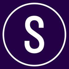 Stabl Energy Gmbh Github