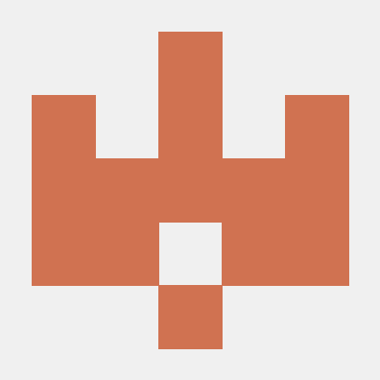 Email Signature Automation Github