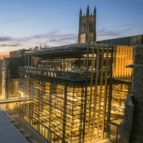 Duke Artificial Intelligence For Product Innovation Github