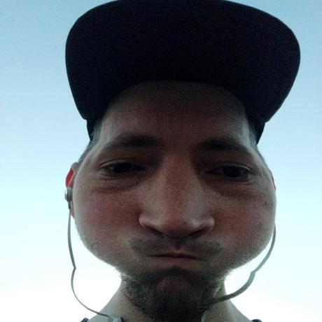 Lebe Dev Eugene Lebedev Github