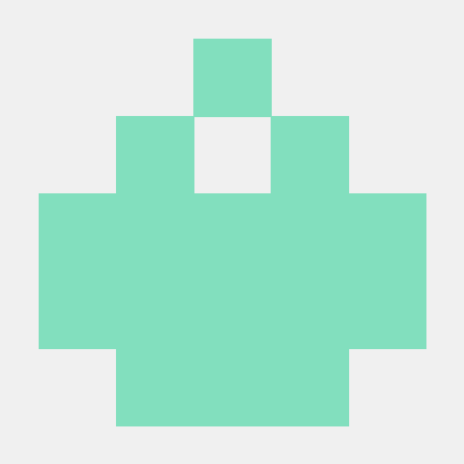 Backend1project Github