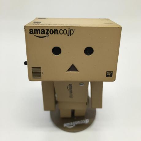 Yokono Hikaru Yokono Github