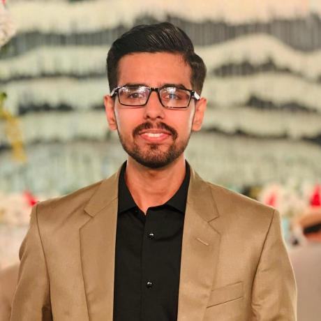 Azan E Muhammad 9 Azan Github