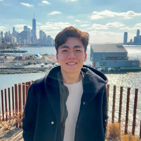 Eric B Wu Eric Wu Github