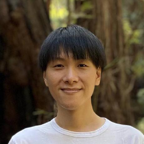 Minchen Wisc Min Chen Github