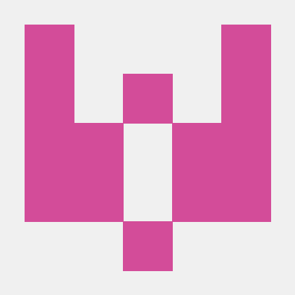 Github Iampsrv Gitandgithub - Beautiful Nature Art - 4K