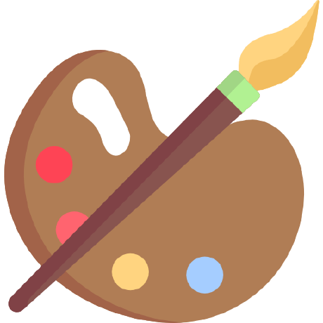 Artist Github - 8K Sunset Designs for Desktop