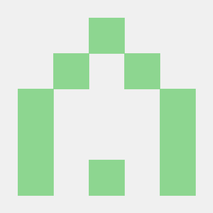 Pet Mate Github