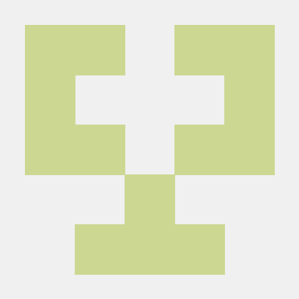 Experimentado Github