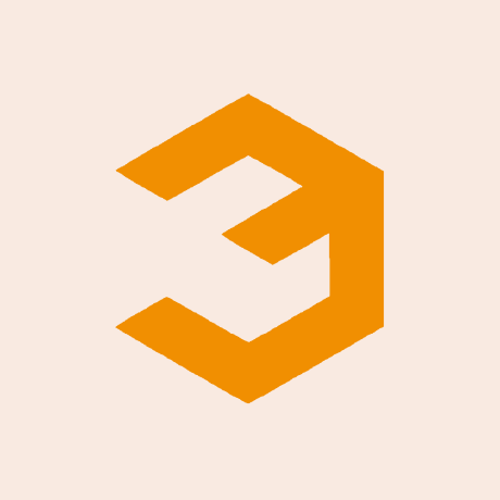 Enneatoken Ennea Github