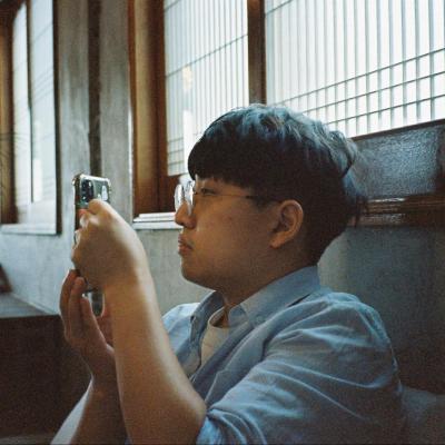 Kanghyojun Kang Hyojun Github