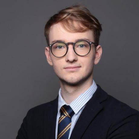 Adamthiebaut Adam Thiebaut Github