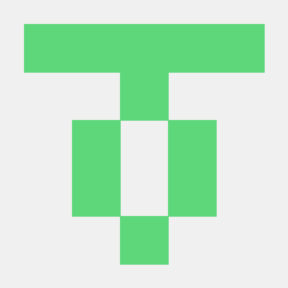 Github Rero Developer Resources Toolkits Documentation Invenio - Best Sunset Wallpapers in HD