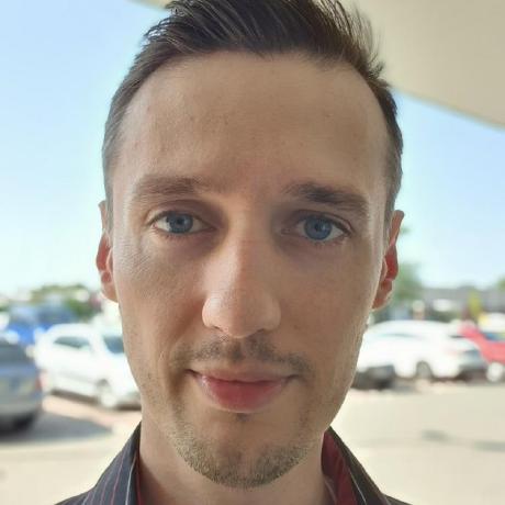 Egor1ch Yehor Kolesnikov Github - Download Stunning Light Photo | High Resolution