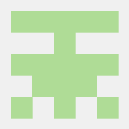 Ekaterina Github Github