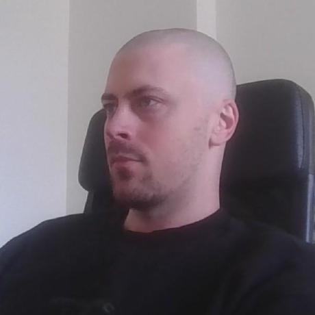 Jakobsson Github - Download Ultra HD City Wallpaper | Retina