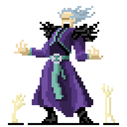 Warlock Hub Warlock Github - Beautiful HD Ocean Wallpapers | Free Download