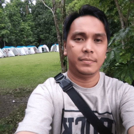 Pointsense Rizky Tng Github