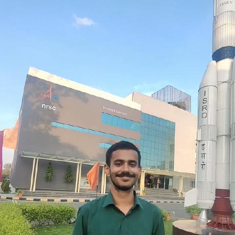 Github Vishukalier2003 Maximum Gap Maximum Gap Between Two - Ultra HD HD Dark Backgrounds | Free Download