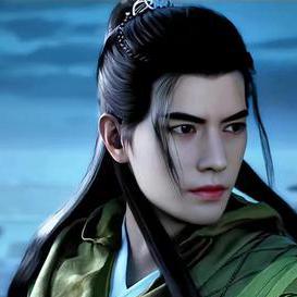 Grindgold Github - Dark Art Collection - 8K Quality