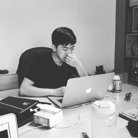 Taminhtien Táº Minh Tiãªn â Github