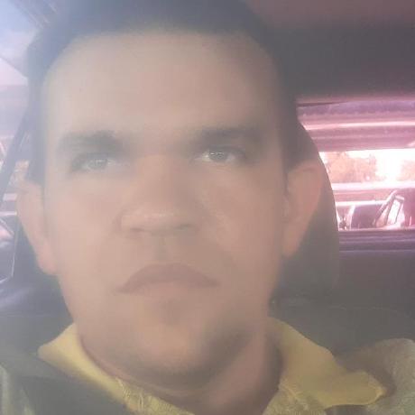 Sysadmincarlos Github