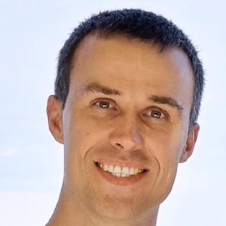 Matheusbudin Budin Github - Desktop Landscape Backgrounds for Desktop