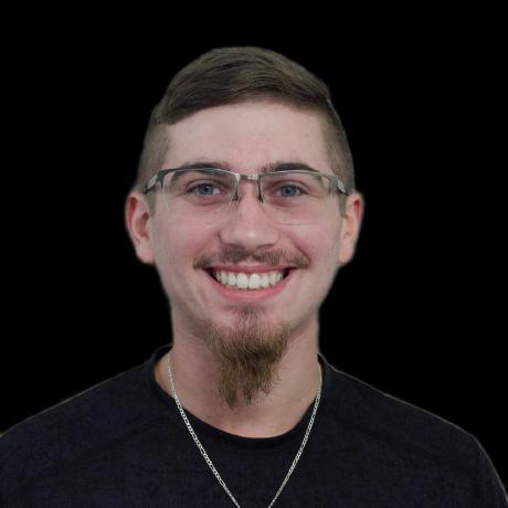 Samhaswon Samuel Howard Github