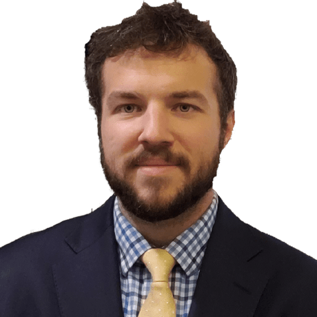 Keegan Caruso Keegan Github - Geometric Backgrounds - Artistic Desktop Collection